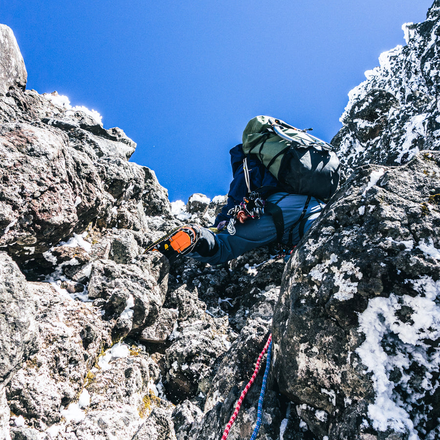 CRUX / AK57 - クラックス公式ストア | STATICBLOOM ONLINE STORE