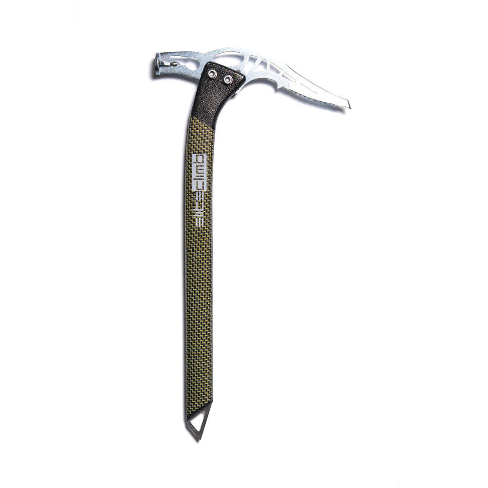 ELITECLIMB - エリートクライム公式ストア | STATICBLOOM ONLINE STORE