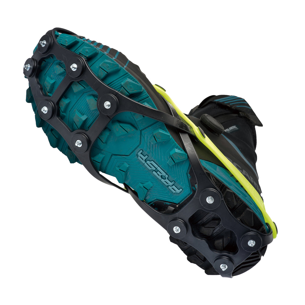 NORTEC - ノルテック 公式ストア | STATICBLOOM ONLINE STORE