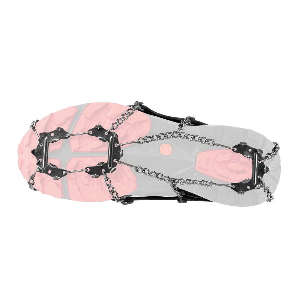 NORTEC / NORDIC - ノルテック公式ストア | STATICBLOOM ONLINE STORE