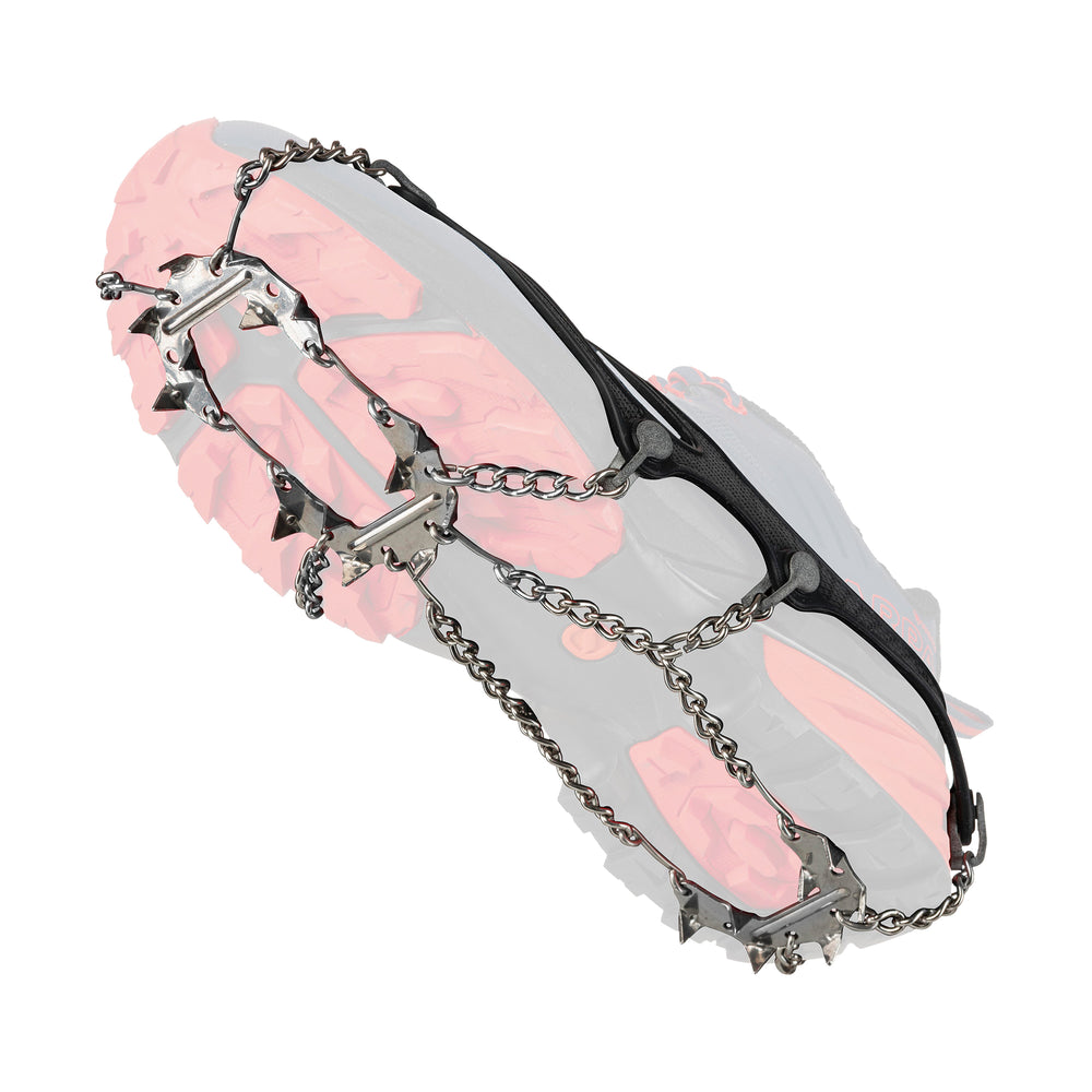 NORTEC / NORDIC - ノルテック公式ストア | STATICBLOOM ONLINE STORE