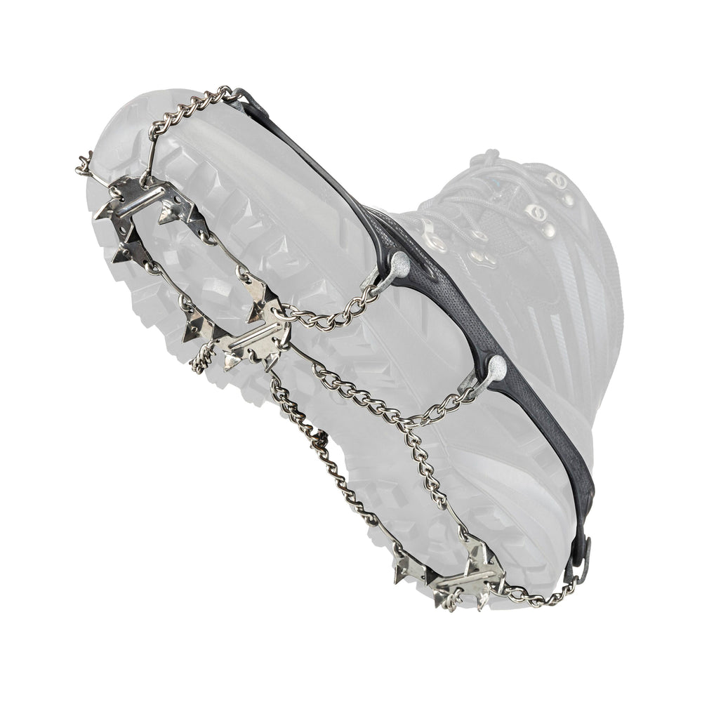 NORTEC - ノルテック 公式ストア | STATICBLOOM ONLINE STORE