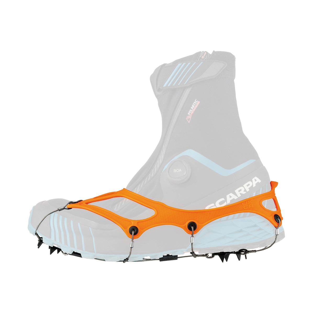 NORTEC / TRAIL 2.4 - ノルテック公式ストア | STATICBLOOM ONLINE STORE