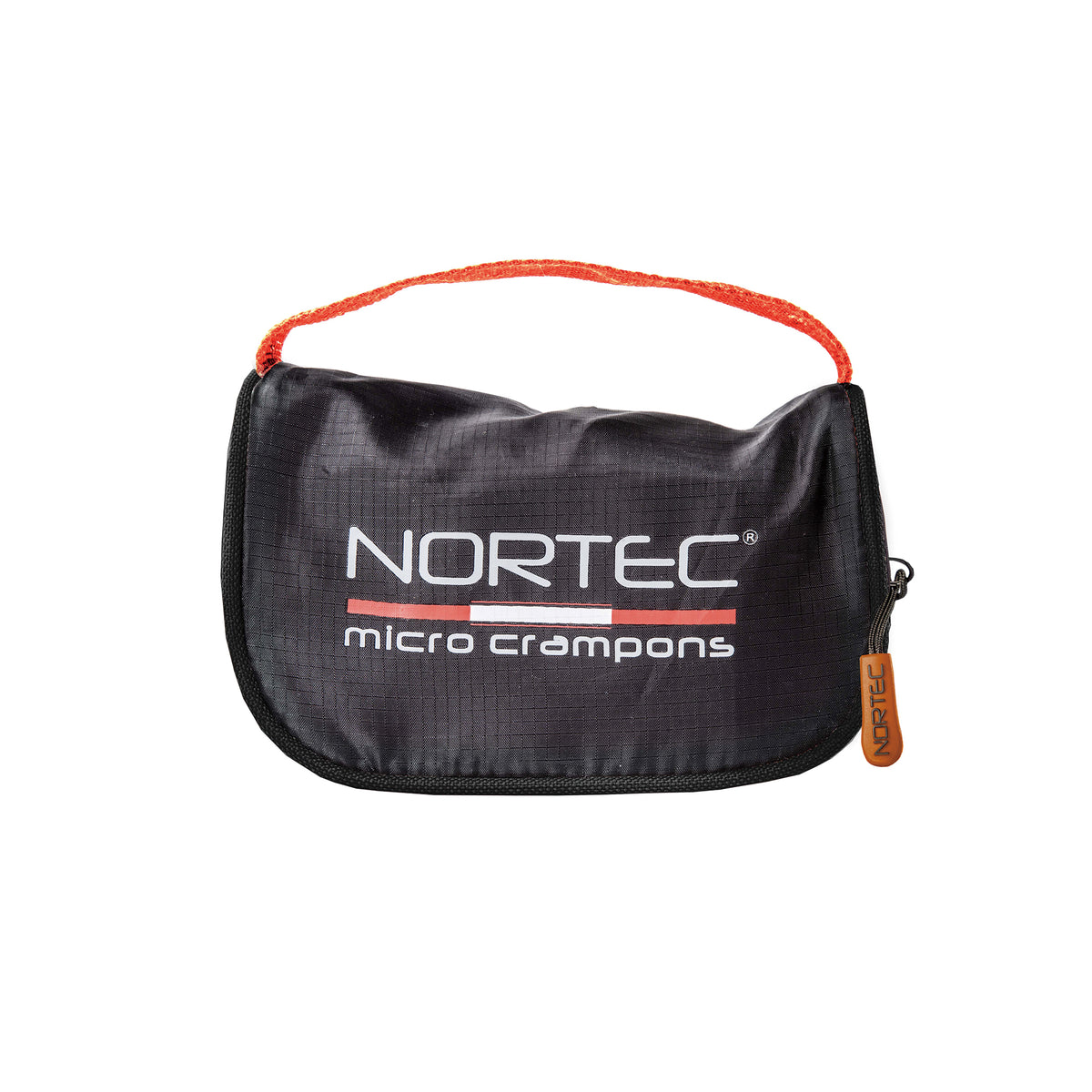 NORTEC / TRAIL 2.4 - ノルテック公式ストア | STATICBLOOM ONLINE STORE