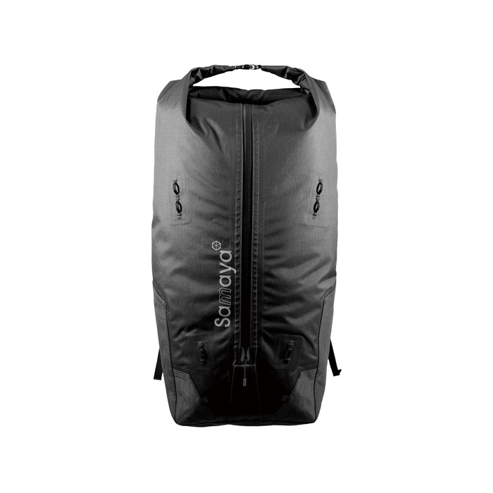 SAMAYA - サマヤ公式ストア | STATICBLOOM ONLINE STORE