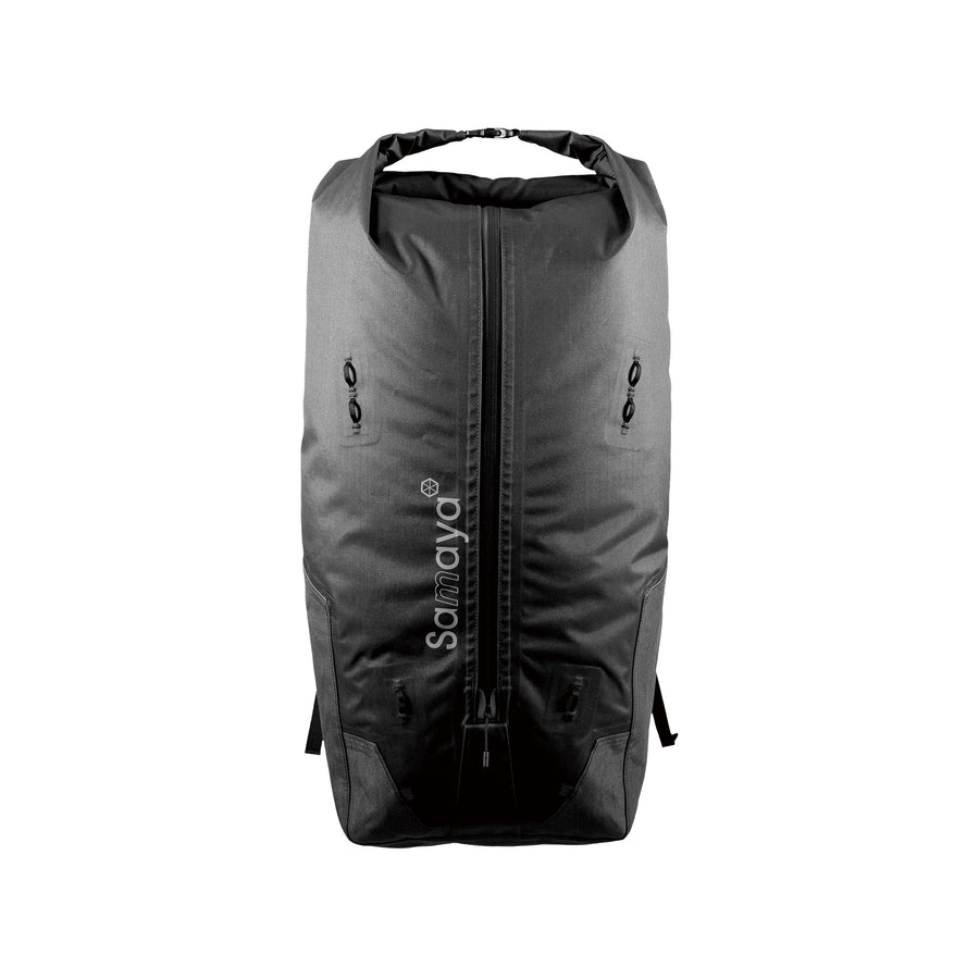 SAMAYA - サマヤ公式ストア | STATICBLOOM ONLINE STORE