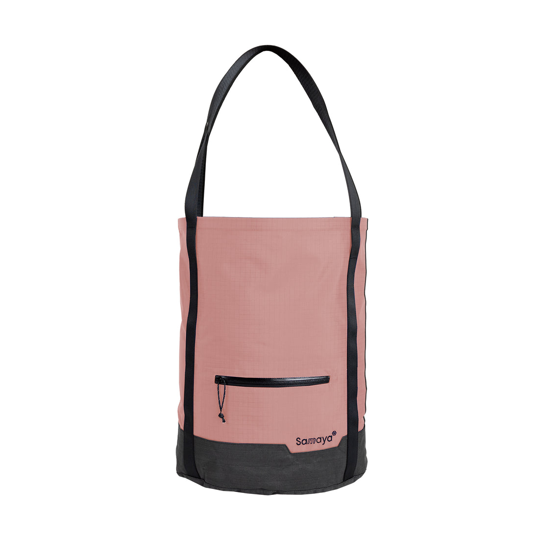 SAMAYA - サマヤ公式ストア | STATICBLOOM ONLINE STORE