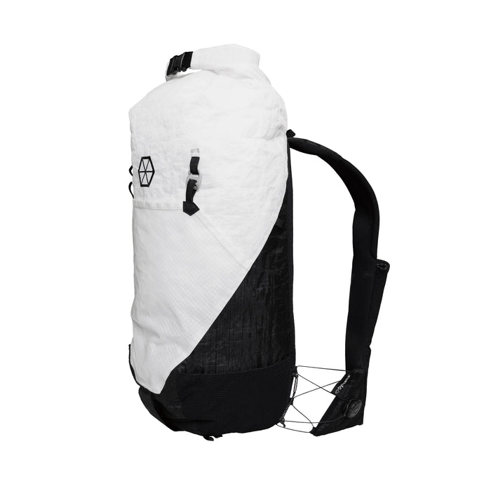 SAMAYA / ULTRA PACE - サマヤ公式ストア | STATICBLOOM ONLINE STORE