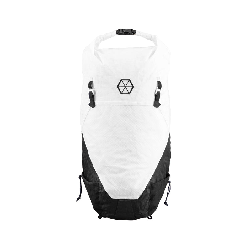 SAMAYA - サマヤ公式ストア | STATICBLOOM ONLINE STORE