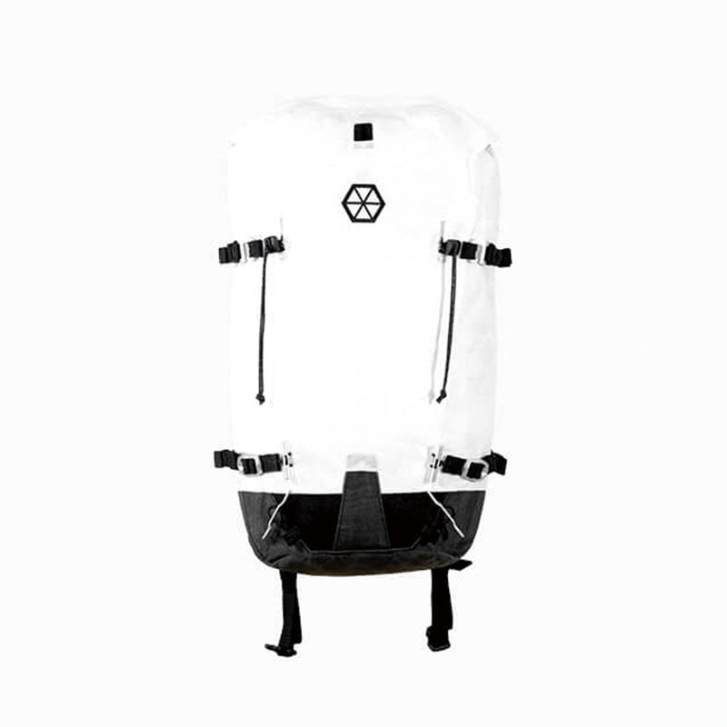 SAMAYA - サマヤ公式ストア | STATICBLOOM ONLINE STORE