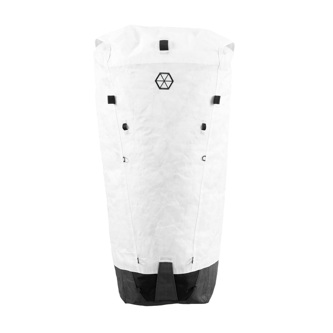 SAMAYA - サマヤ公式ストア | STATICBLOOM ONLINE STORE