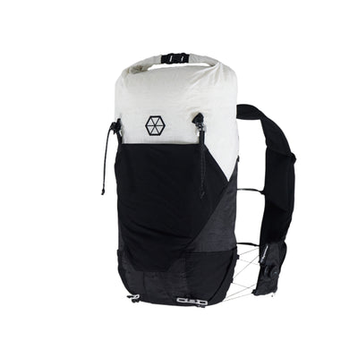 SAMAYA - サマヤ公式ストア | STATICBLOOM ONLINE STORE