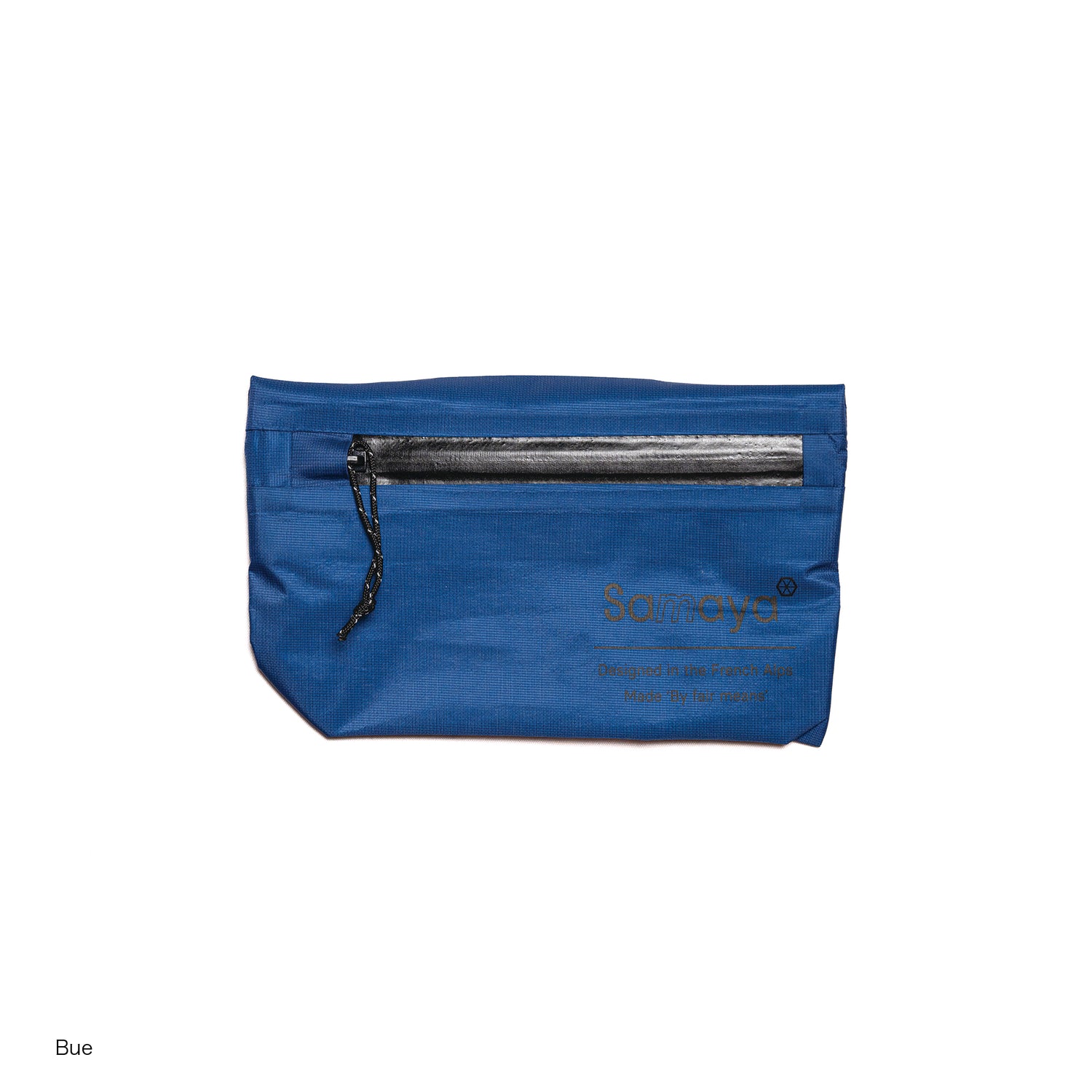 SAMAYA / WALLET CASE - サマヤ公式ストア | STATICBLOOM ONLINE STORE