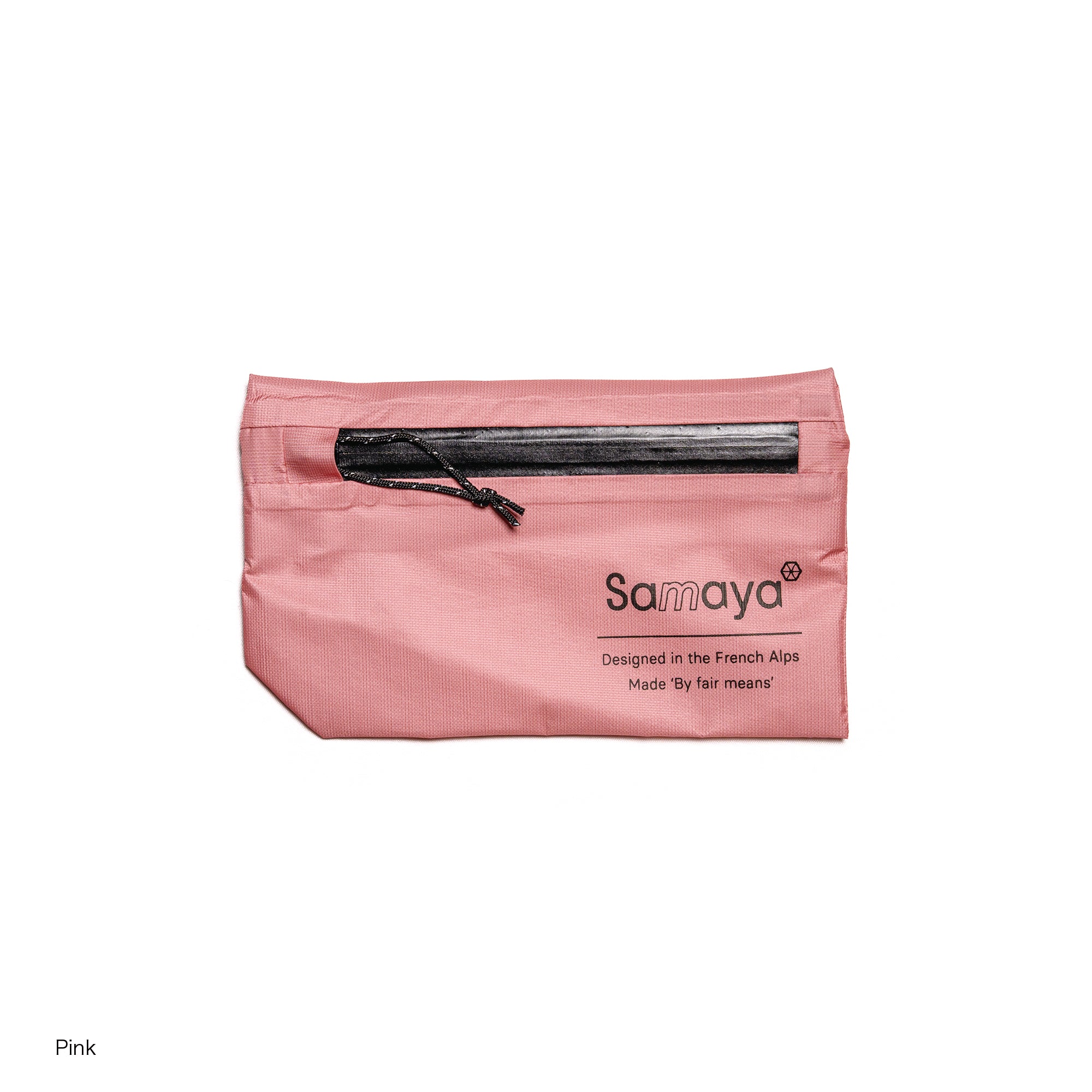 SAMAYA / WALLET CASE - サマヤ公式ストア | STATICBLOOM ONLINE STORE