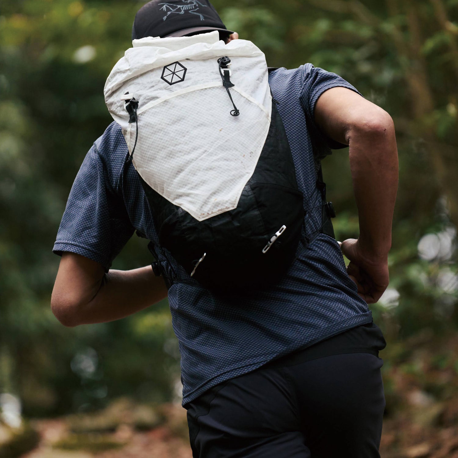 STATIC / ADJUST S/S SHIRTS | STATICBLOOM ONLINE STORE