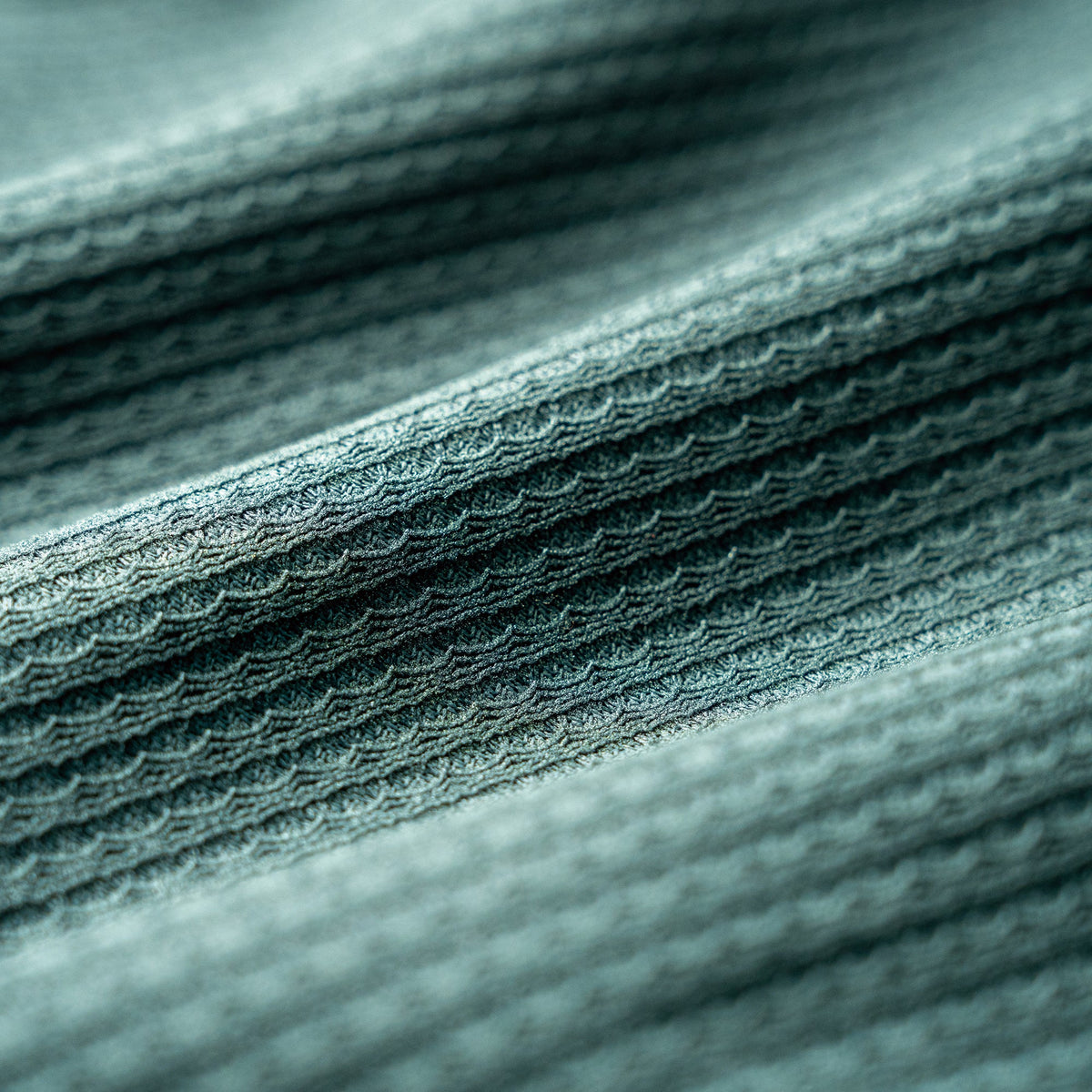 STATIC / DOUBLECELL HOODY | STATICBLOOM ONLINE STORE