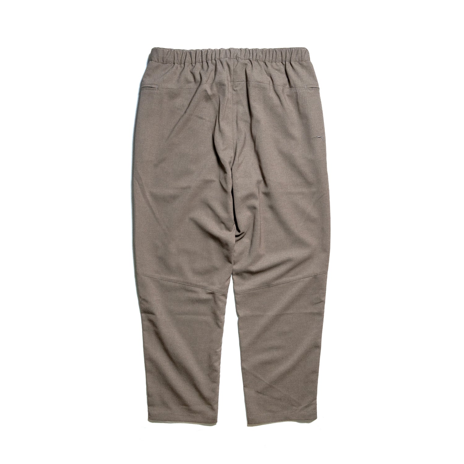 STATIC / FLUX PANTS | STATICBLOOM ONLINE STORE