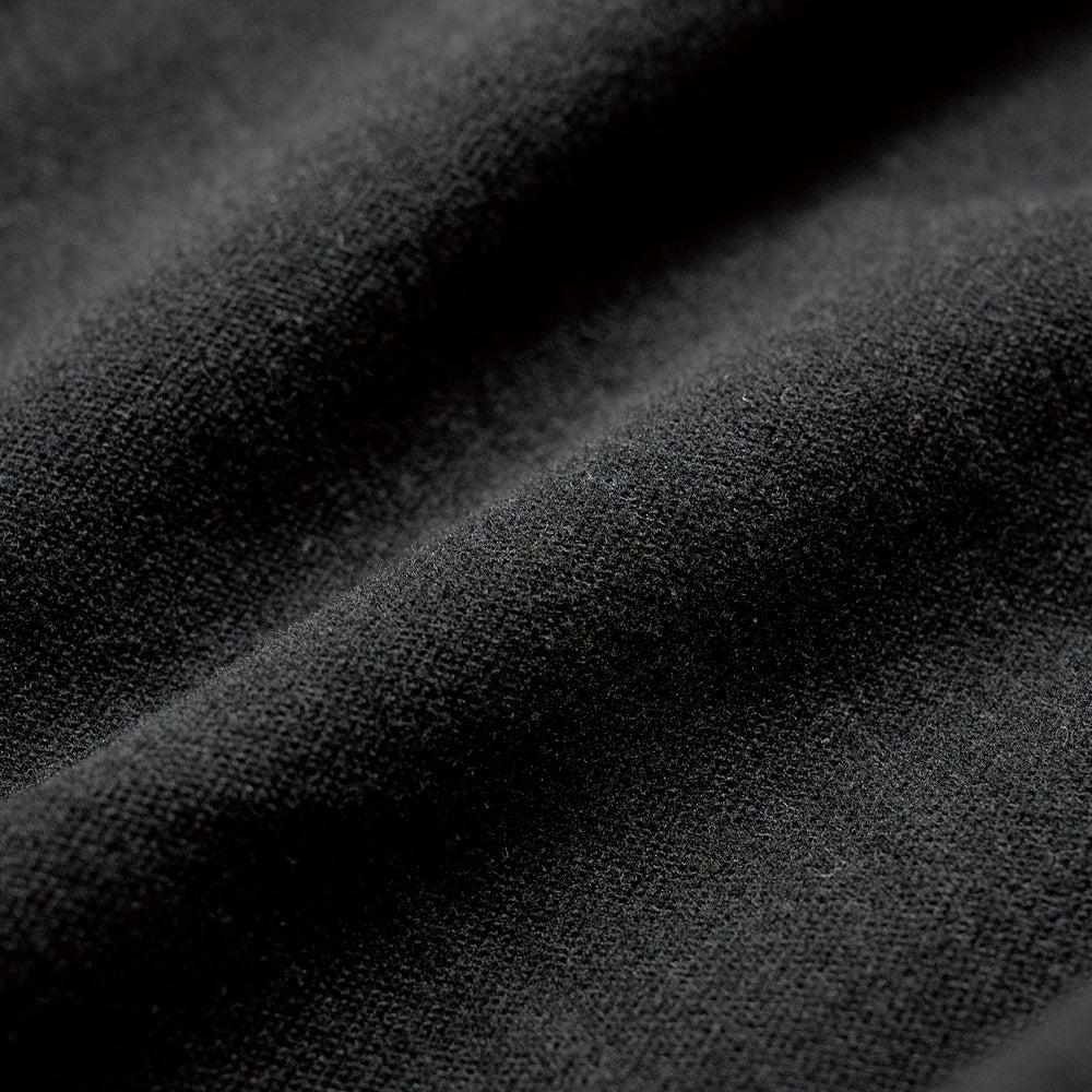 FORGE WOOL PANTS【STATIC】 – SANKAKU STAND