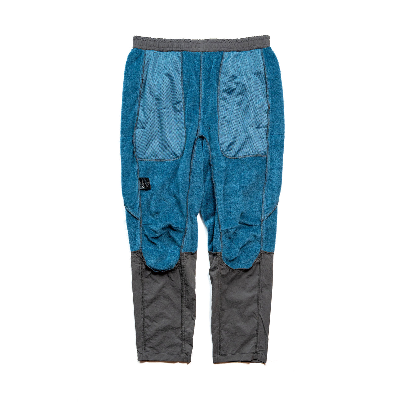 STATIC / ORBIT WINTER PANTS | STATICBLOOM ONLINE STORE