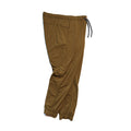 STATIC / RADIANT PANTS | STATICBLOOM ONLINE STORE