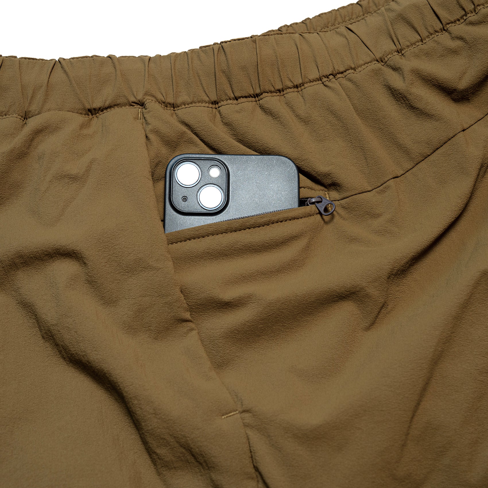 STATIC / RADIANT PANTS | STATICBLOOM ONLINE STORE
