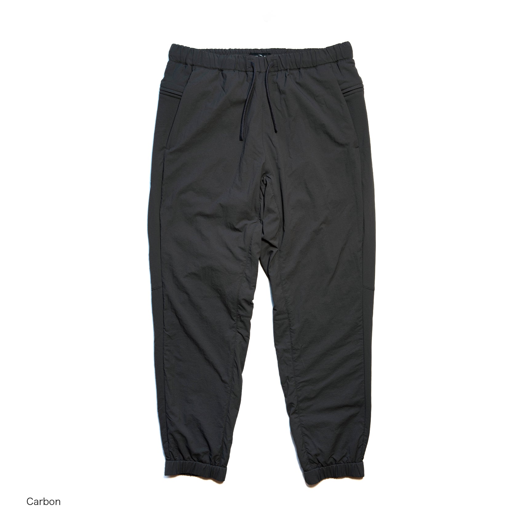 STATIC / RADIANT PANTS | STATICBLOOM ONLINE STORE