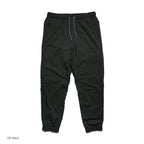 STATIC / RADIANT PANTS | STATICBLOOM ONLINE STORE