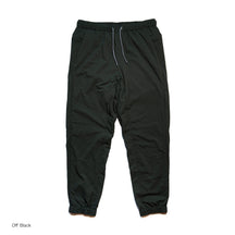 STATIC / RADIANT PANTS | STATICBLOOM ONLINE STORE