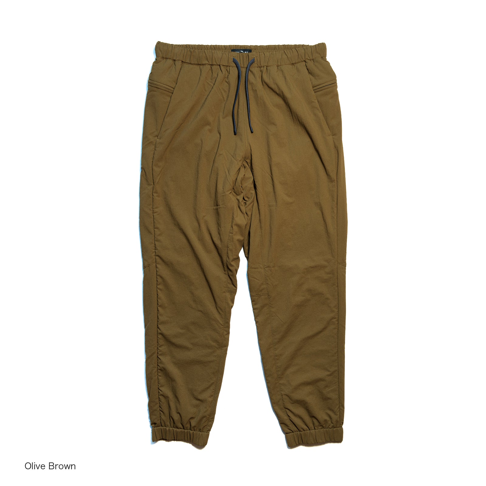 STATIC / RADIANT PANTS | STATICBLOOM ONLINE STORE