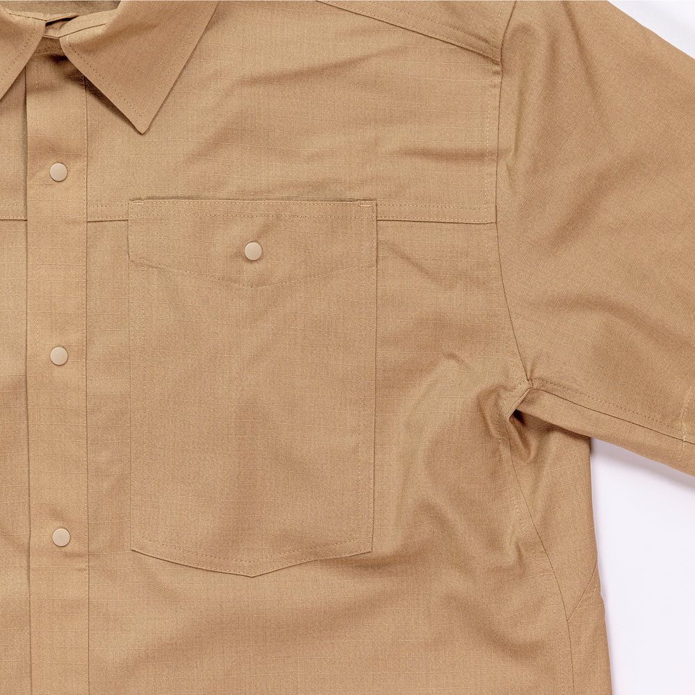 STATIC / SNAKE DIKE S/S SHIRTS | STATICBLOOM ONLINE STORE