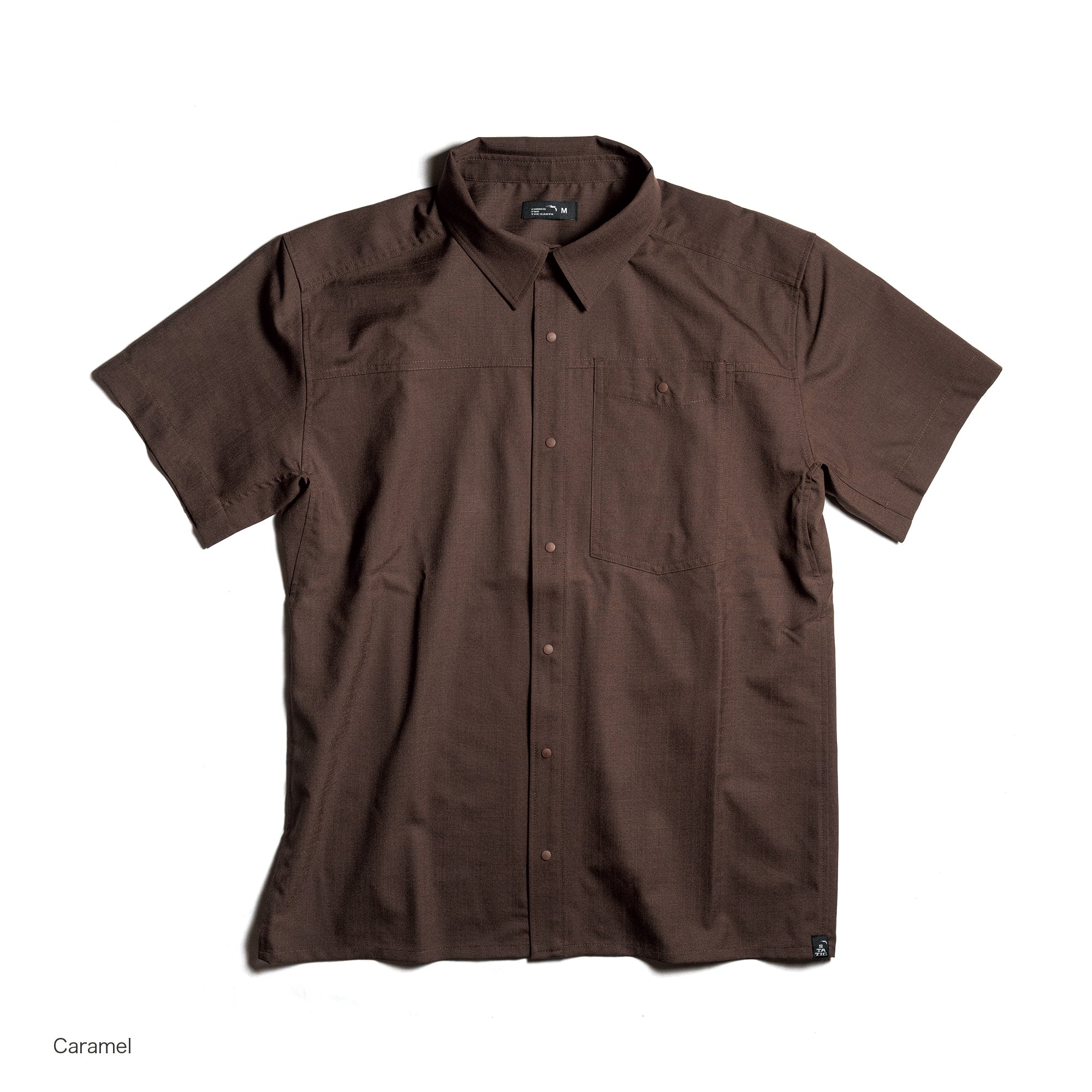 STATIC / SNAKE DIKE S/S SHIRTS | STATICBLOOM ONLINE STORE