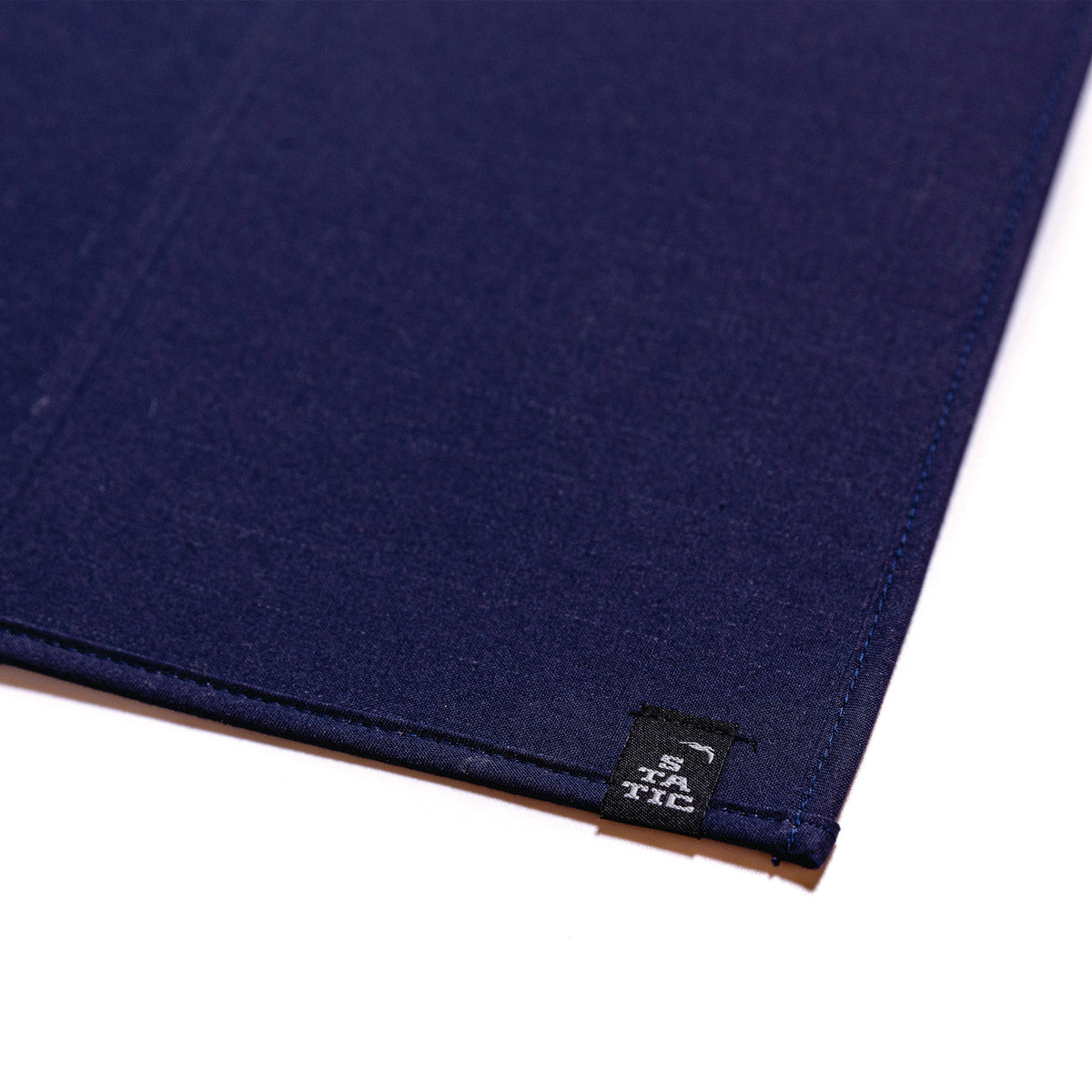 STATIC / SAG STOVE MAT | STATICBLOOM ONLINE STORE