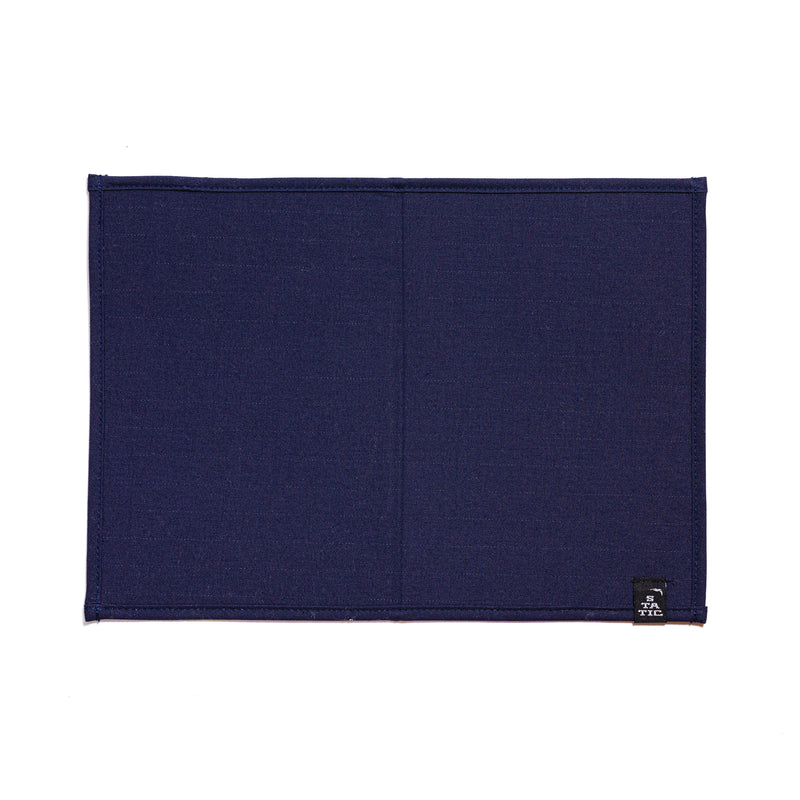 STATIC / SAG STOVE MAT | STATICBLOOM ONLINE STORE