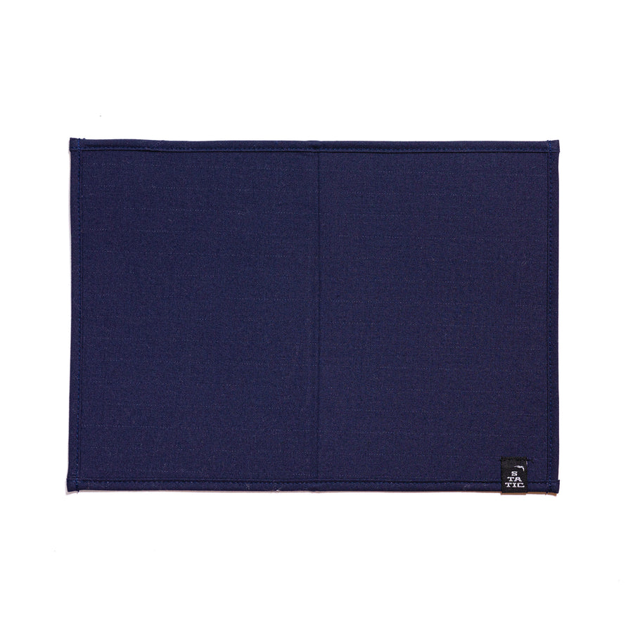 STATIC / SAG STOVE MAT | STATICBLOOM ONLINE STORE