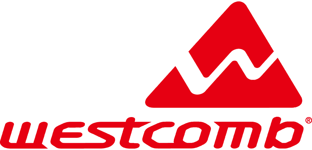 WESTCOMB - ウエストコム公式ストア | STATICBLOOM ONLINE STORE