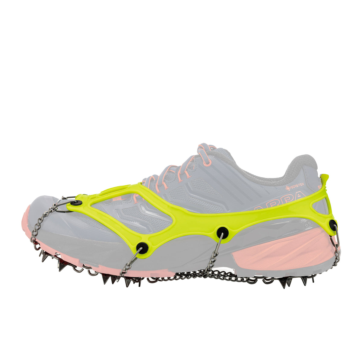 NORTEC / FAST - ノルテック公式ストア | STATICBLOOM ONLINE STORE