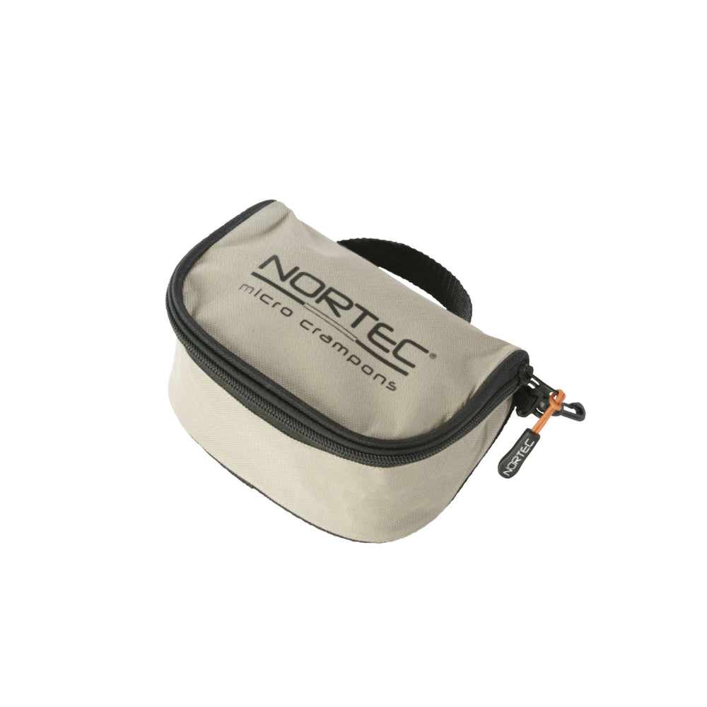 NORTEC / ALP FOREST [2022] - ノルテック公式ストア | STATICBLOOM ONLINE STORE