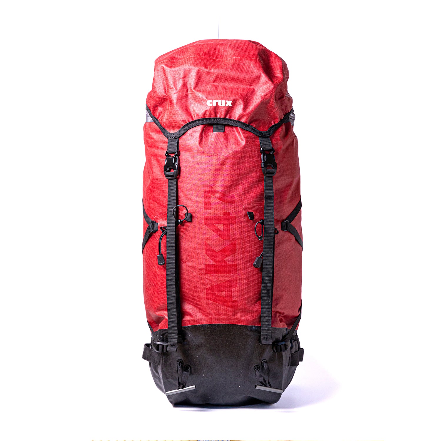 CRUX / AK47 - クラックス公式ストア | STATICBLOOM ONLINE STORE