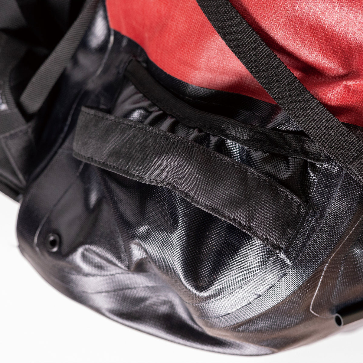 CRUX / AK57 - クラックス公式ストア | STATICBLOOM ONLINE STORE