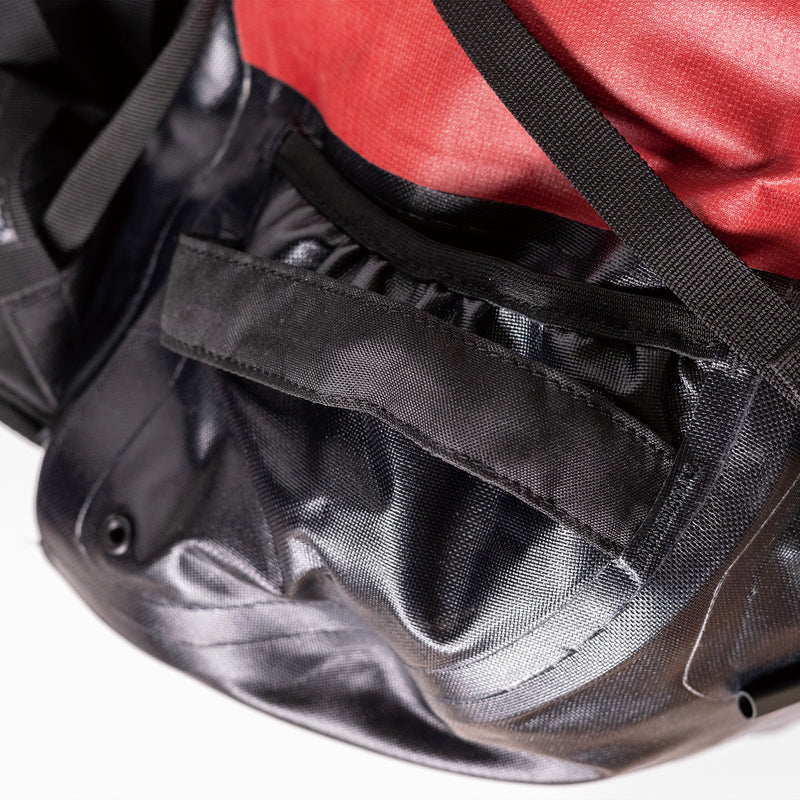 CRUX / AK57 - クラックス公式ストア | STATICBLOOM ONLINE STORE