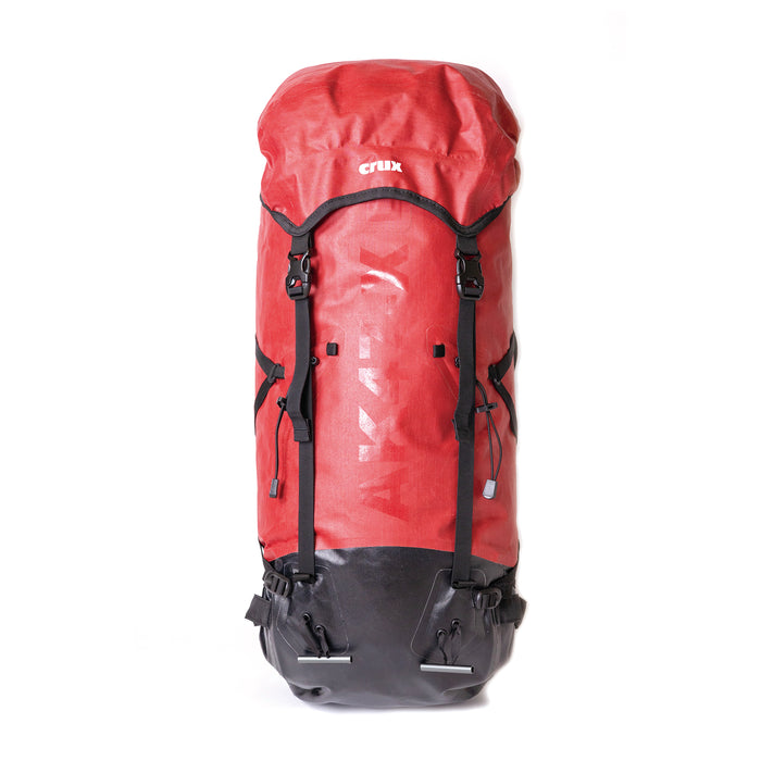 CRUX / AK47-X - クラックス公式ストア | STATICBLOOM ONLINE STORE