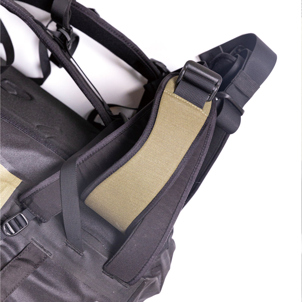 CRUX / AK70 - クラックス公式ストア | STATICBLOOM ONLINE STORE