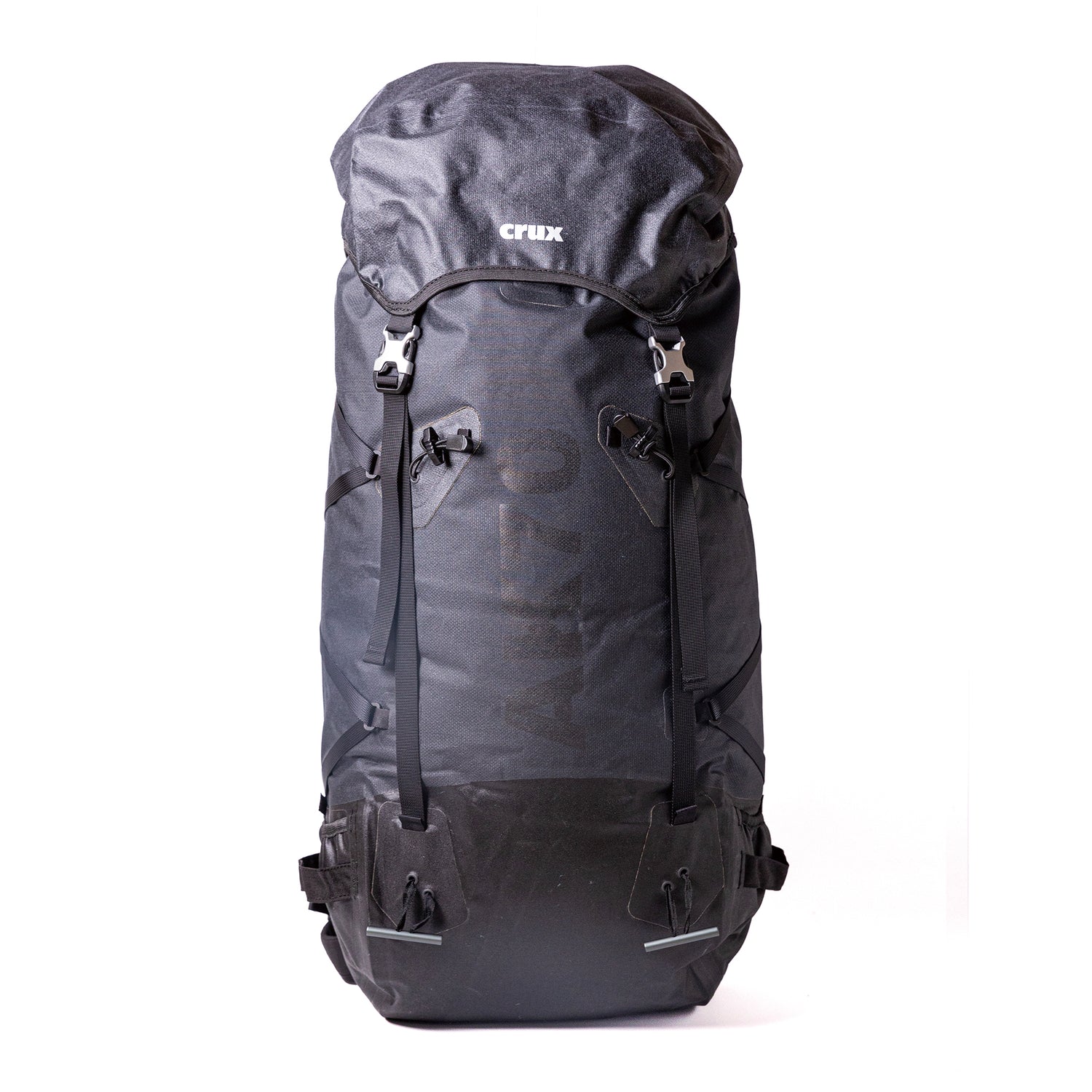 CRUX / AK70 - クラックス公式ストア | STATICBLOOM ONLINE STORE