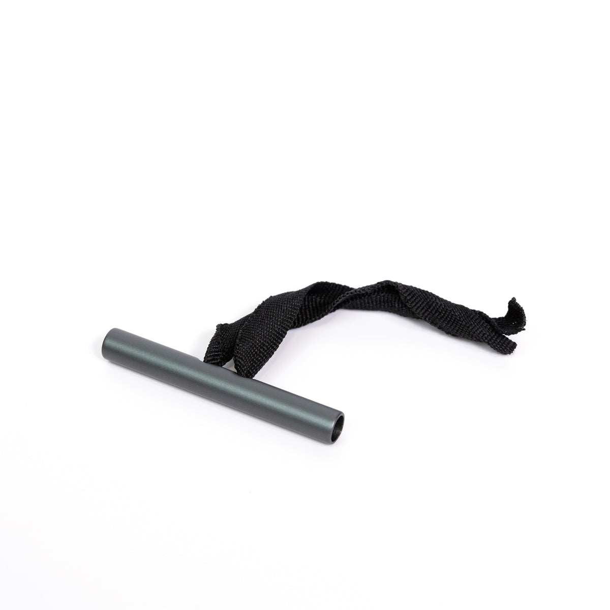 CRUX / Axe Attachment Parts - クラックス公式ストア | STATICBLOOM ONLINE STORE