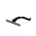 CRUX / Axe Attachment Parts - クラックス公式ストア | STATICBLOOM ONLINE STORE