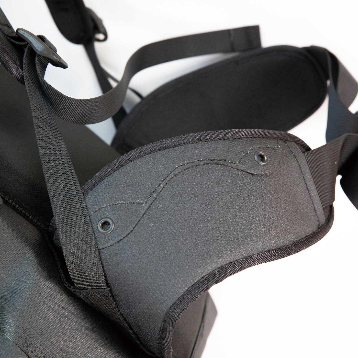 CRUX / AK37 - クラックス公式ストア | STATICBLOOM ONLINE STORE