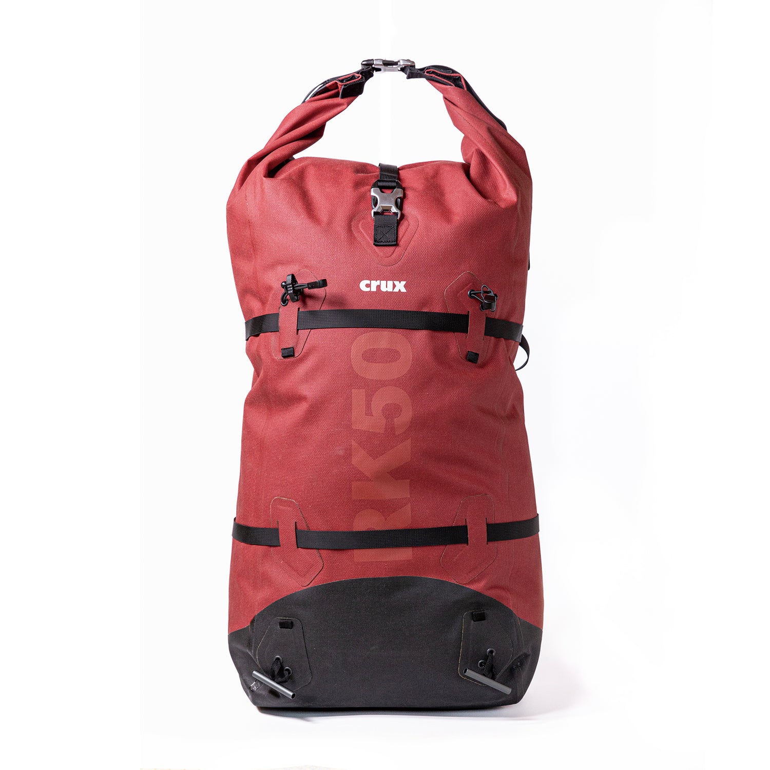 CRUX / RK50 - クラックス公式ストア | STATICBLOOM ONLINE STORE