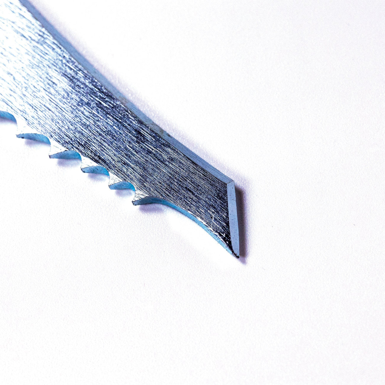 ELITECLIMB / ICE LIGHT PICK - ADZE - エリートクライム公式ストア | STATICBLOOM ONLINE ...