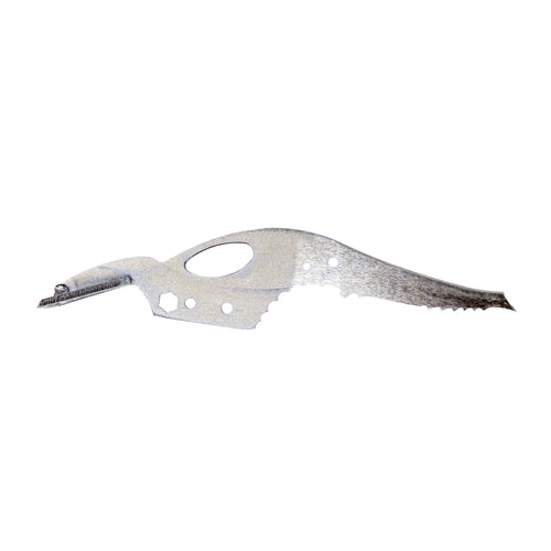ELITECLIMB / ICE PICK - ADZE - エリートクライム公式ストア | STATICBLOOM ONLINE STORE