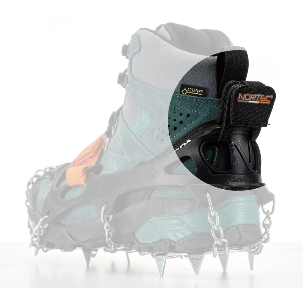 NORTEC / ALP FOREST [2022] - ノルテック公式ストア | STATICBLOOM ONLINE STORE